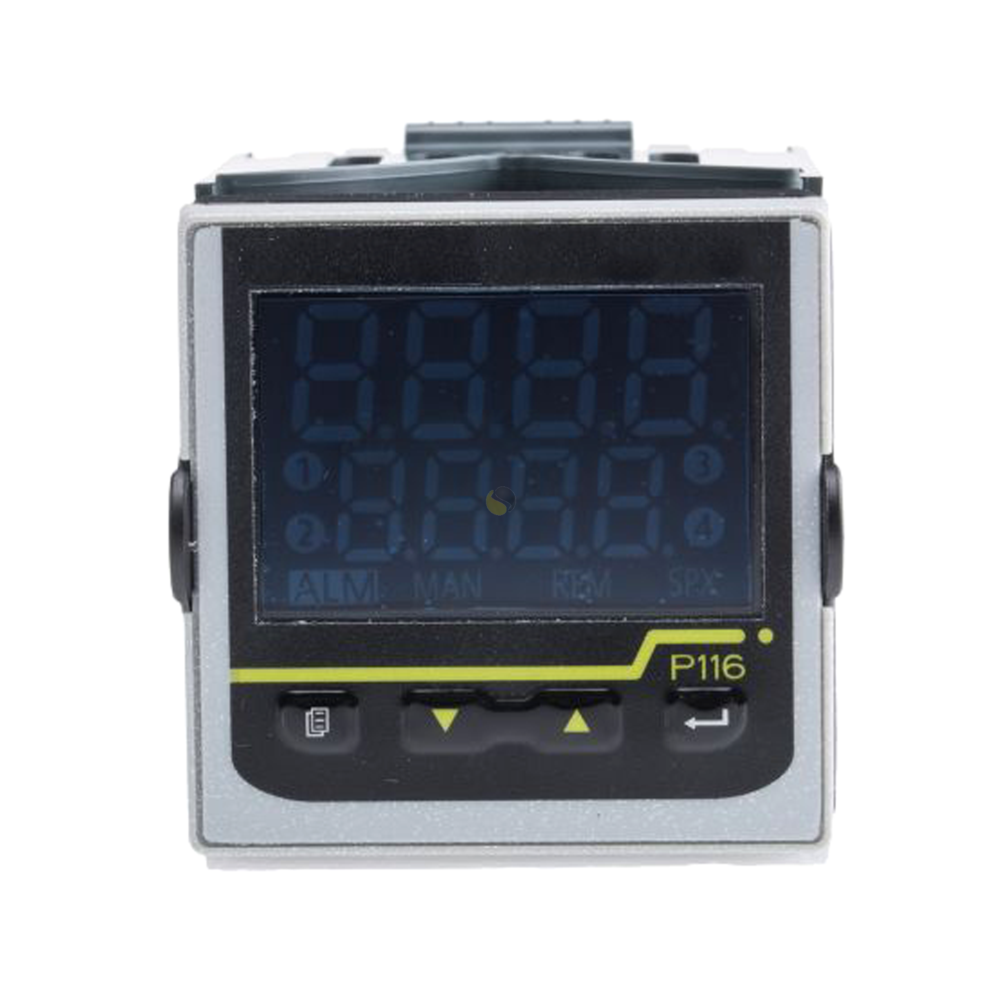 PID Temperature Controller PID Temperature Controller